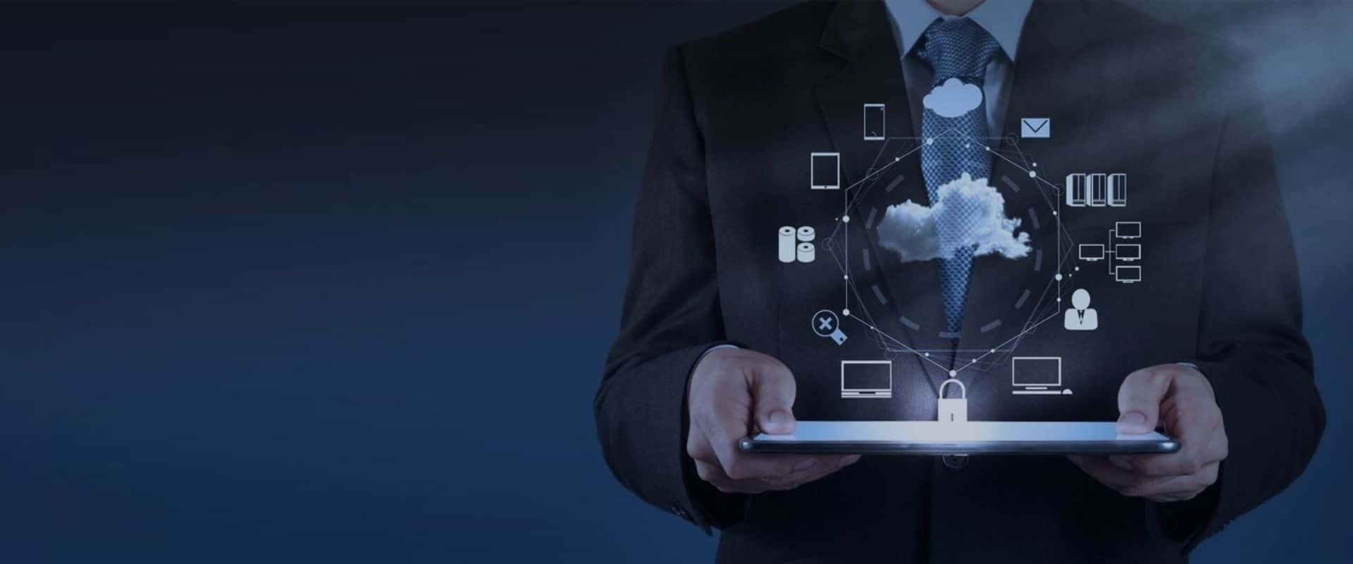 TechBridge Consultancy Services, IT Solutions Comp, Gurgaon